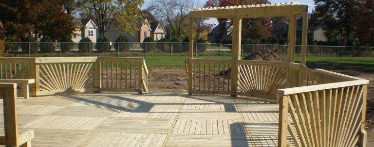 Home - Excel Contractors