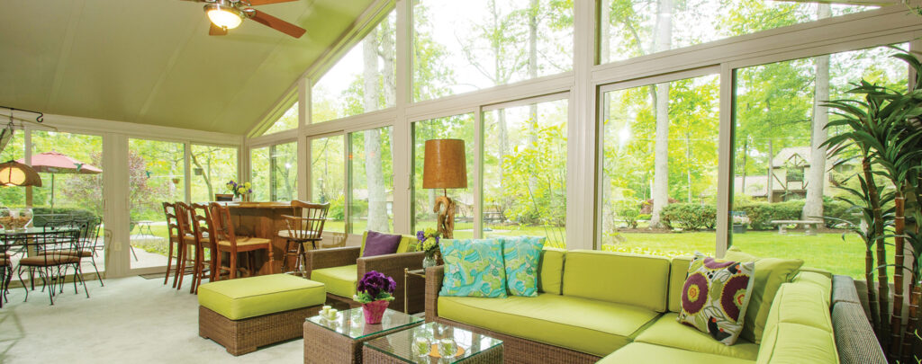 Home - Excel Contractors